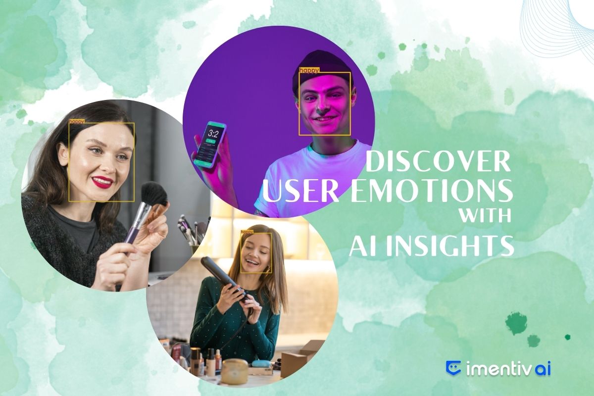 Harnessing Emotion AI for Smarter Product Testing