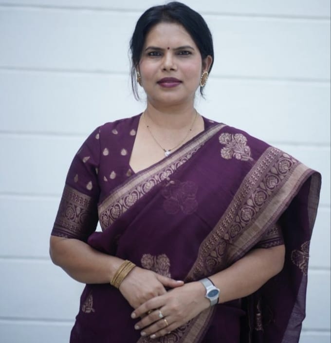 मीडिया लिट्रेसी क्या है और यह क्यों महत्वपूर्ण है? जानिए एक्टिविस्ट ...