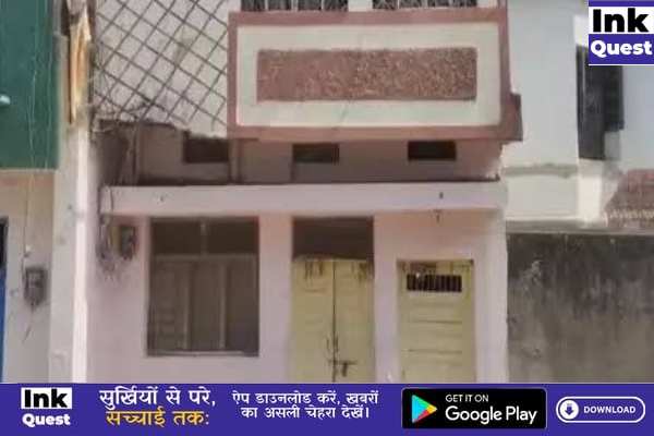 CG-ACB & EOW Raids— रायपुर , अम्बिकापुर,सुकमा और दंतेवाड़ा में छापे ; पूर्व मंत्री कवासी लखमा के ...