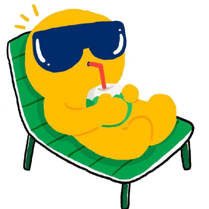 ครู จูน insKru Admin- insKru พื้นที่แบ่งปันไอเดียการสอน