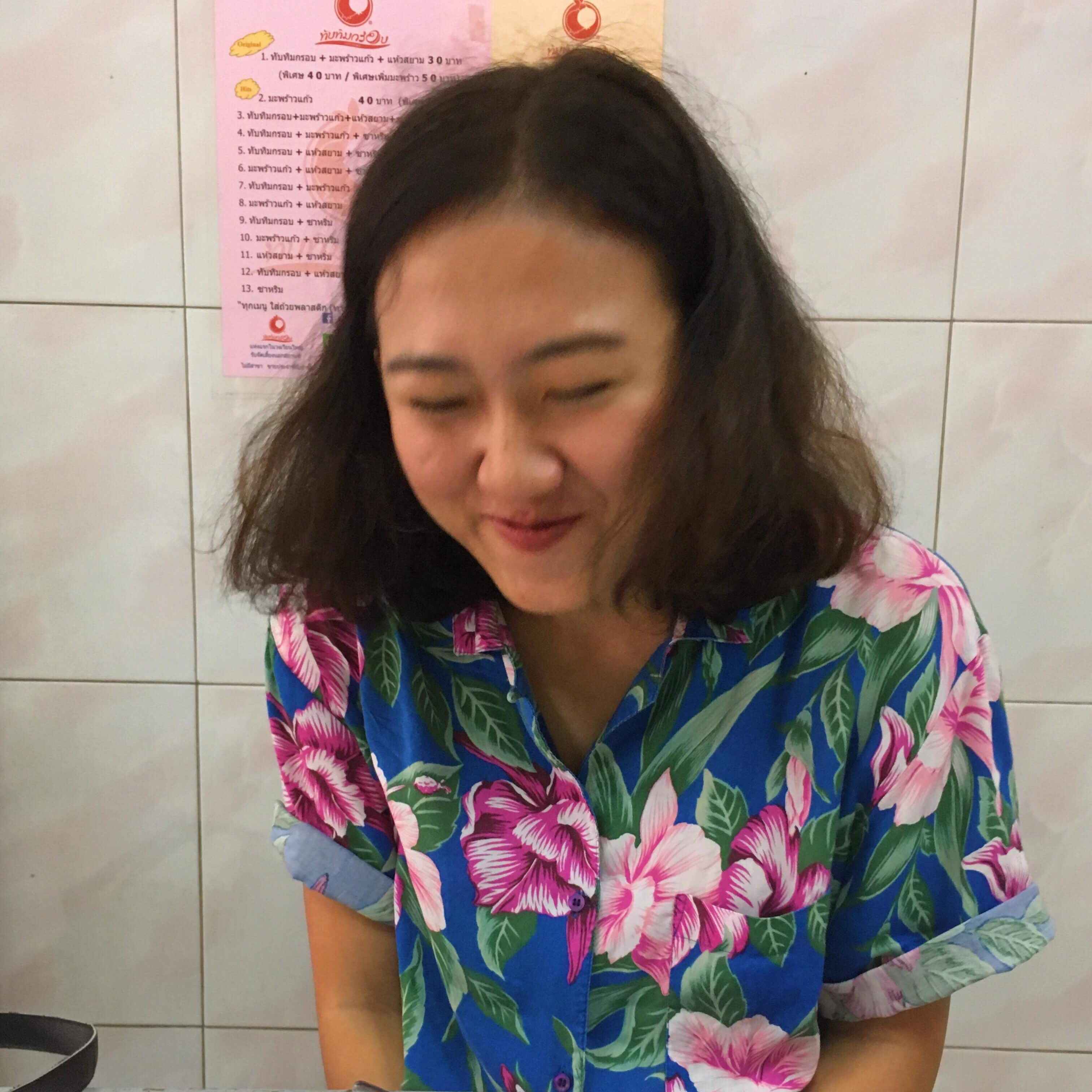 Past Simple Tense Speaking Skill InsKru past-simple-tense-speaking-skill-inskru
