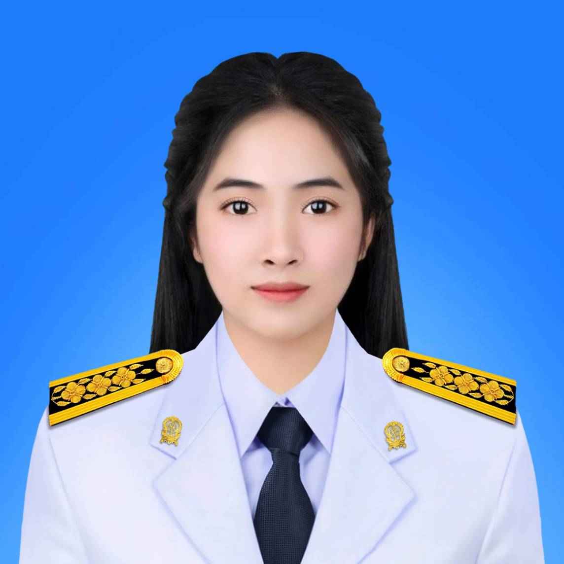 insKru - พื้นที่แบ่งปันไอเดียการสอน