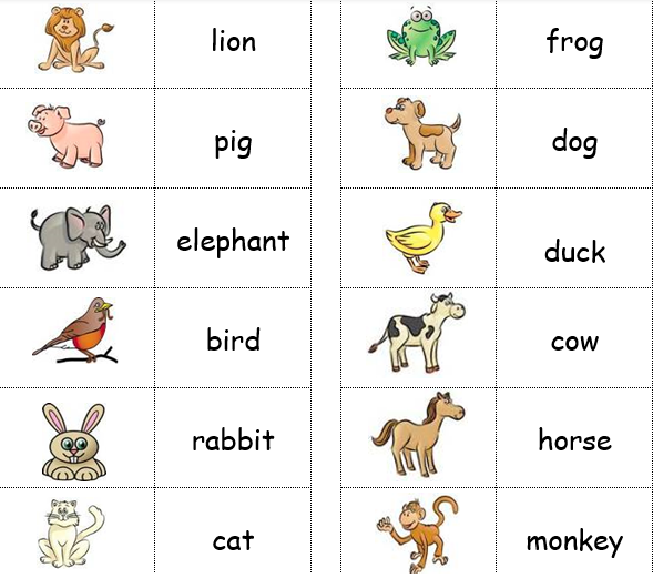 Missing Word Game InsKru missing-word-game-inskru