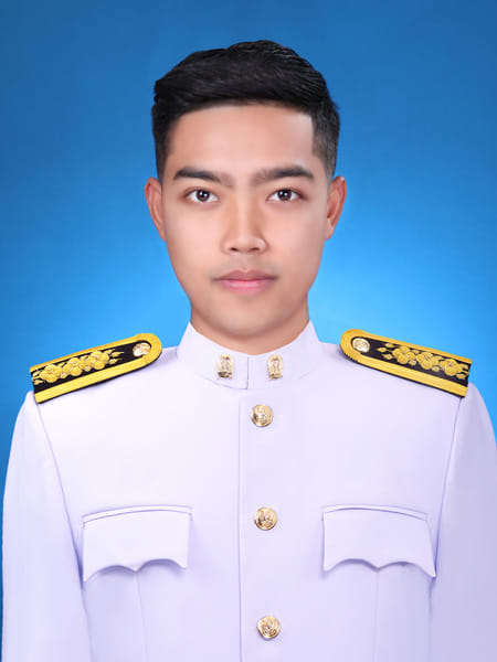 Inskru | ข้อสอบ อัจฉริยภาพ ป.3