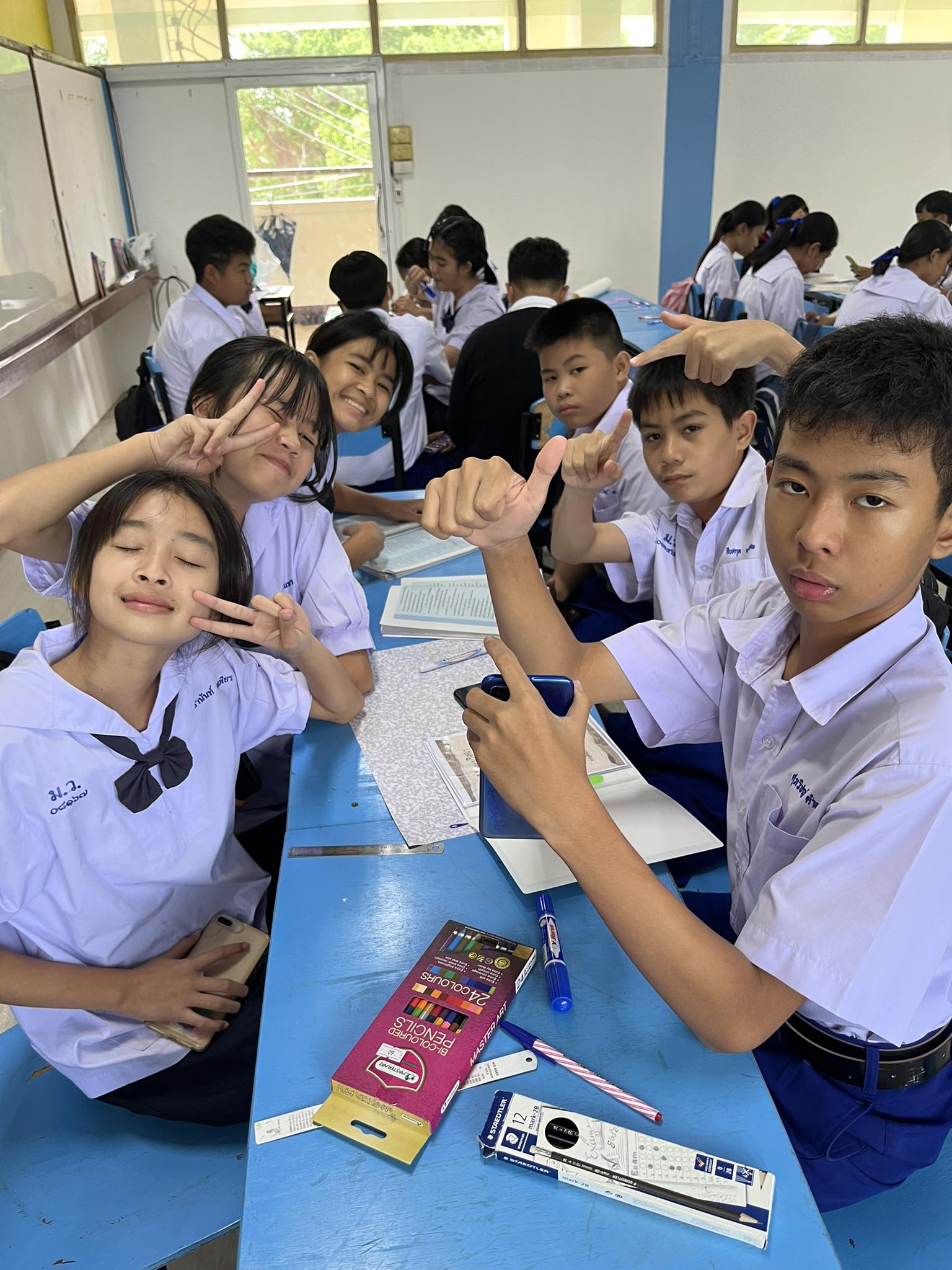 Inskru | ตามรอยสุนทรภู่...ไขปริศนาสู่นิราศภูเขาทอง