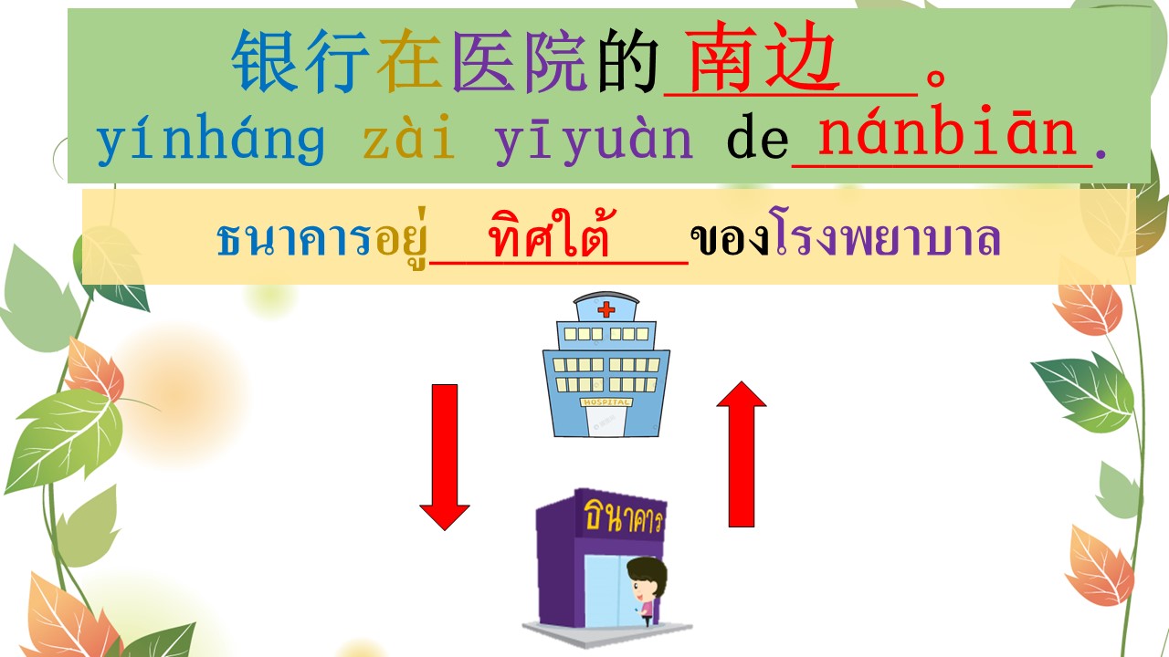 Inskru | 你在哪儿