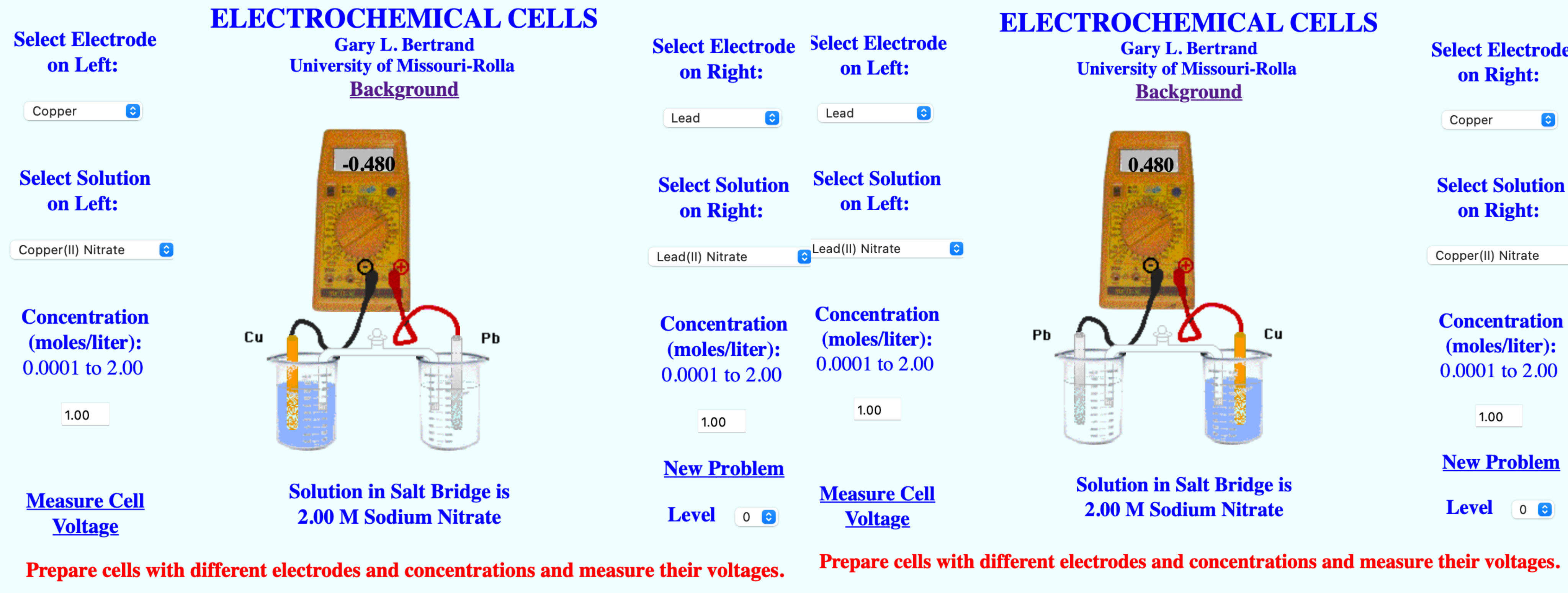 Inskru | ไร้ a light ต้อง light a light (STEM learning)