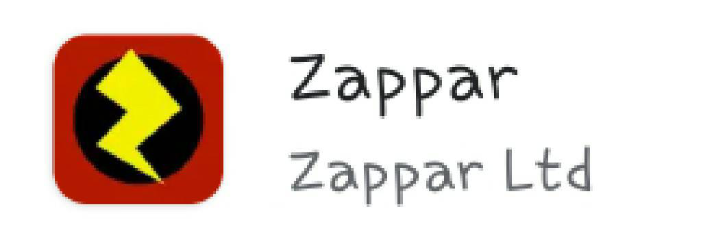 Inskru | สื่อ AR สร้างง่าย ๆ ด้วย Zappar