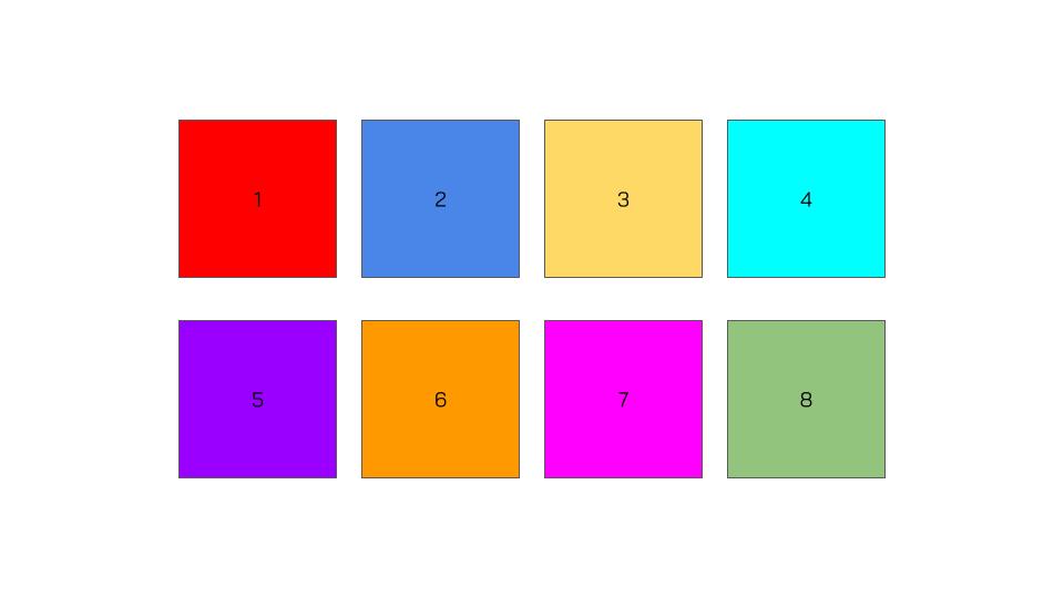Color By Number Online InsKru color-by-number-online-inskru