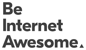 Inskru | Be Internet Awesome พื้นฐานการเป็นพลเมืองดิจิทัล