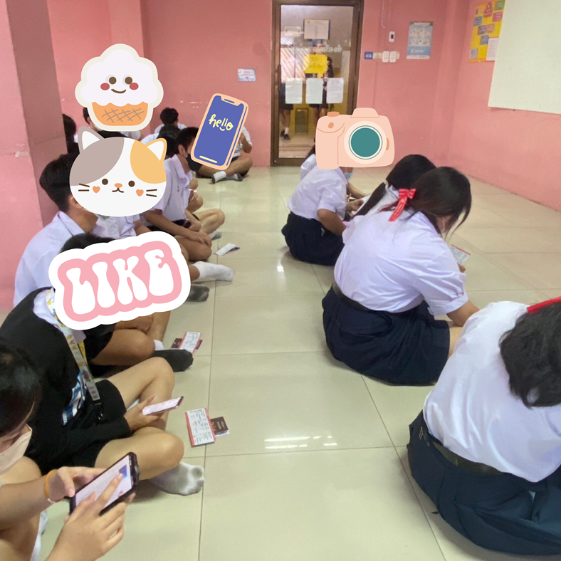 Inskru | MSR AIRLINE "อยากเที่ยวต้องได้เที่ยว"