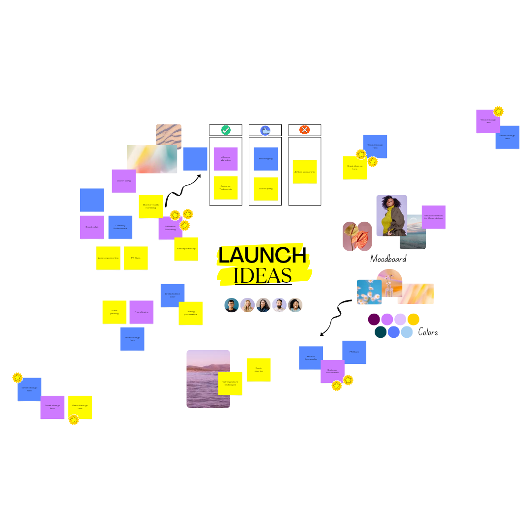 ตามอารมณ์ - insKru