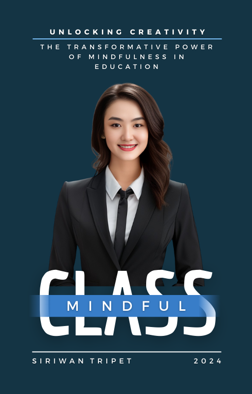 Inskru | ห้องเรียนพลังใจ "Mindful Class"