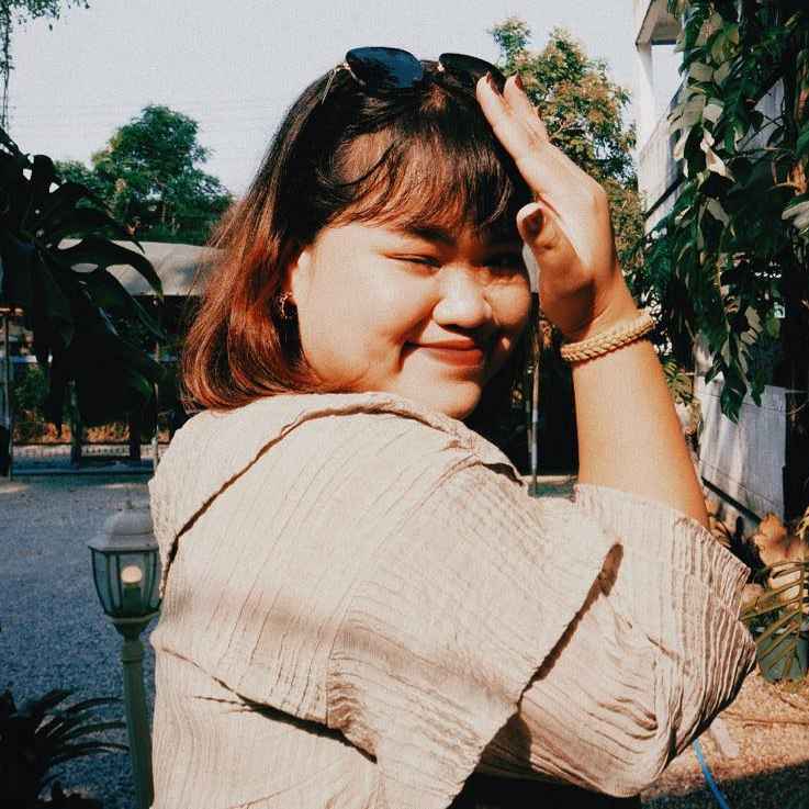 insKru - พื้นที่แบ่งปันไอเดียการสอน