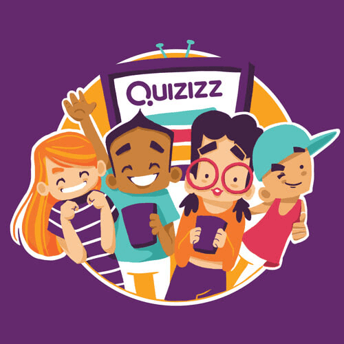 Inskru | การสร้าง Quiz ง่ายๆ สนุกๆ ด้วย QUIZIZZ