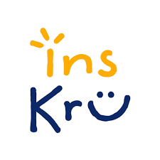 insKru - พื้นที่แบ่งปันไอเดียการสอน