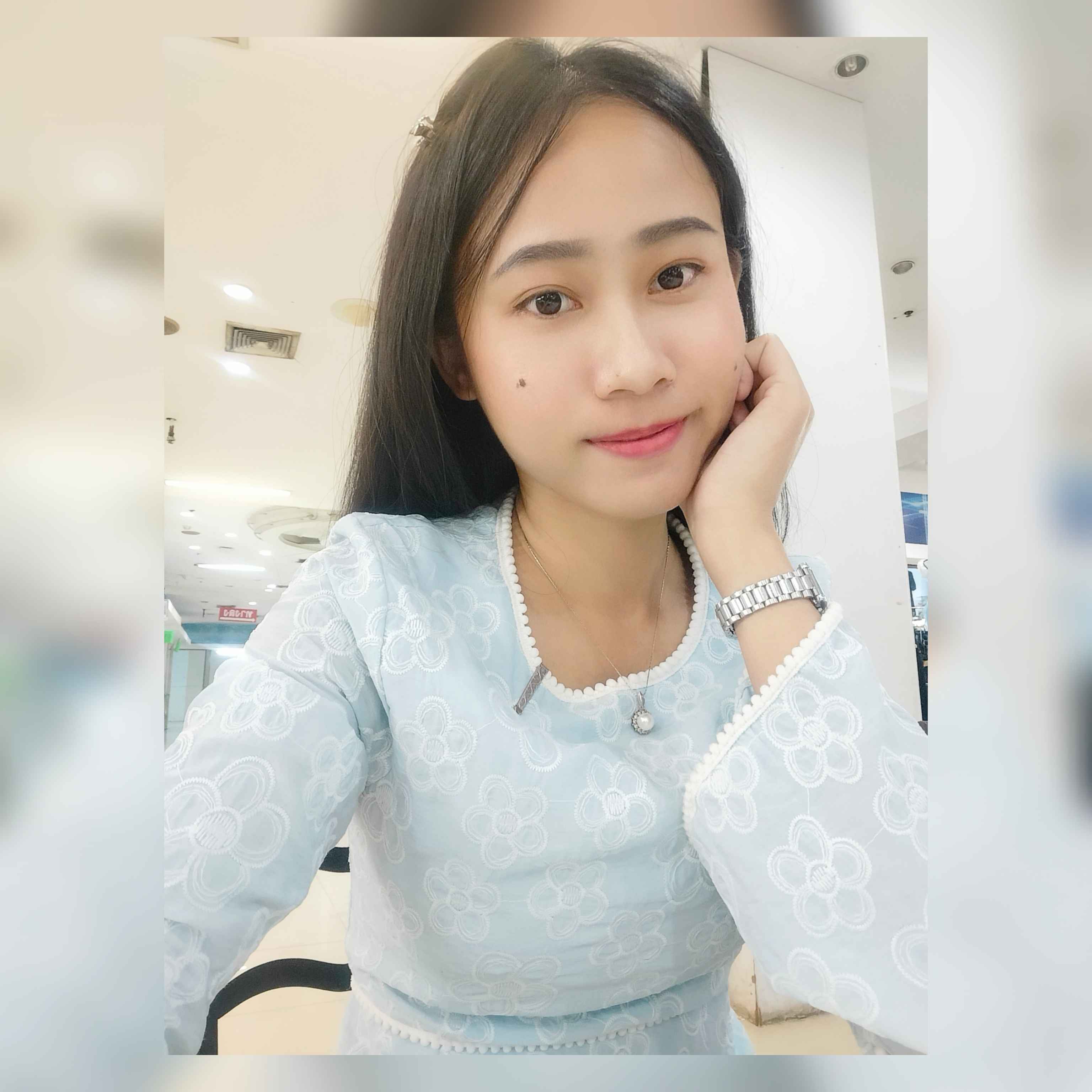 insKru - พื้นที่แบ่งปันไอเดียการสอน