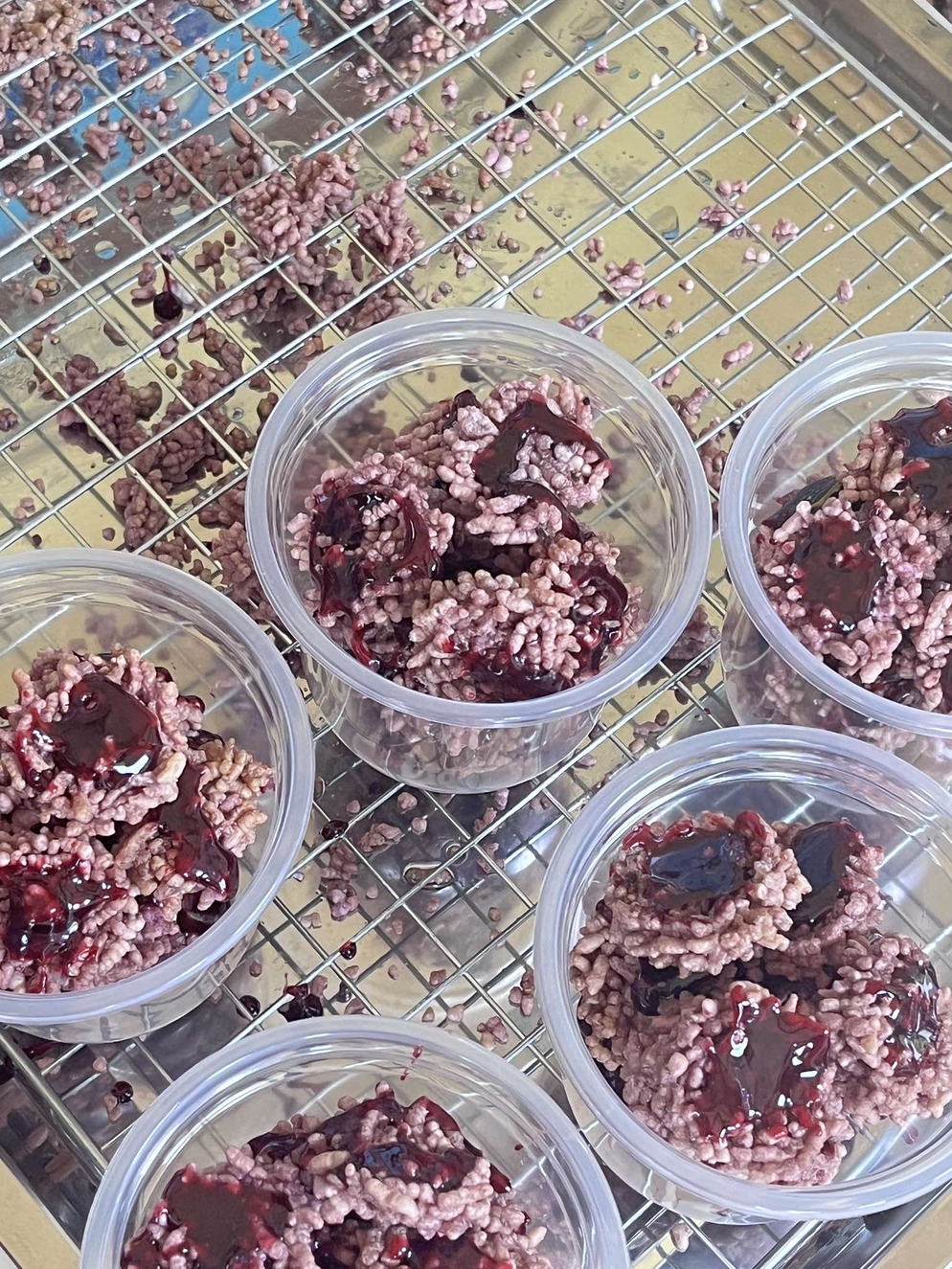 Inskru | กระบวนการคิดขั้นสูง GPAS 5 Steps อัตลักษณ์วิถีฯ 🏫