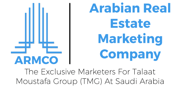 HOME | ARMCO | Saudi | Arabian Real Estate Marketing Company | Jeddah