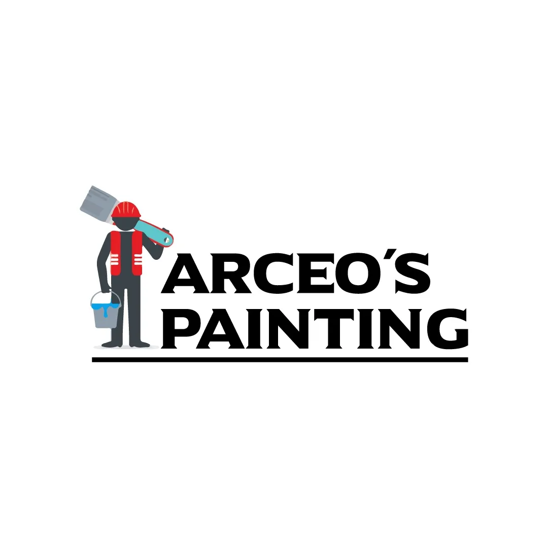 Arceo´s Painting | Gallery