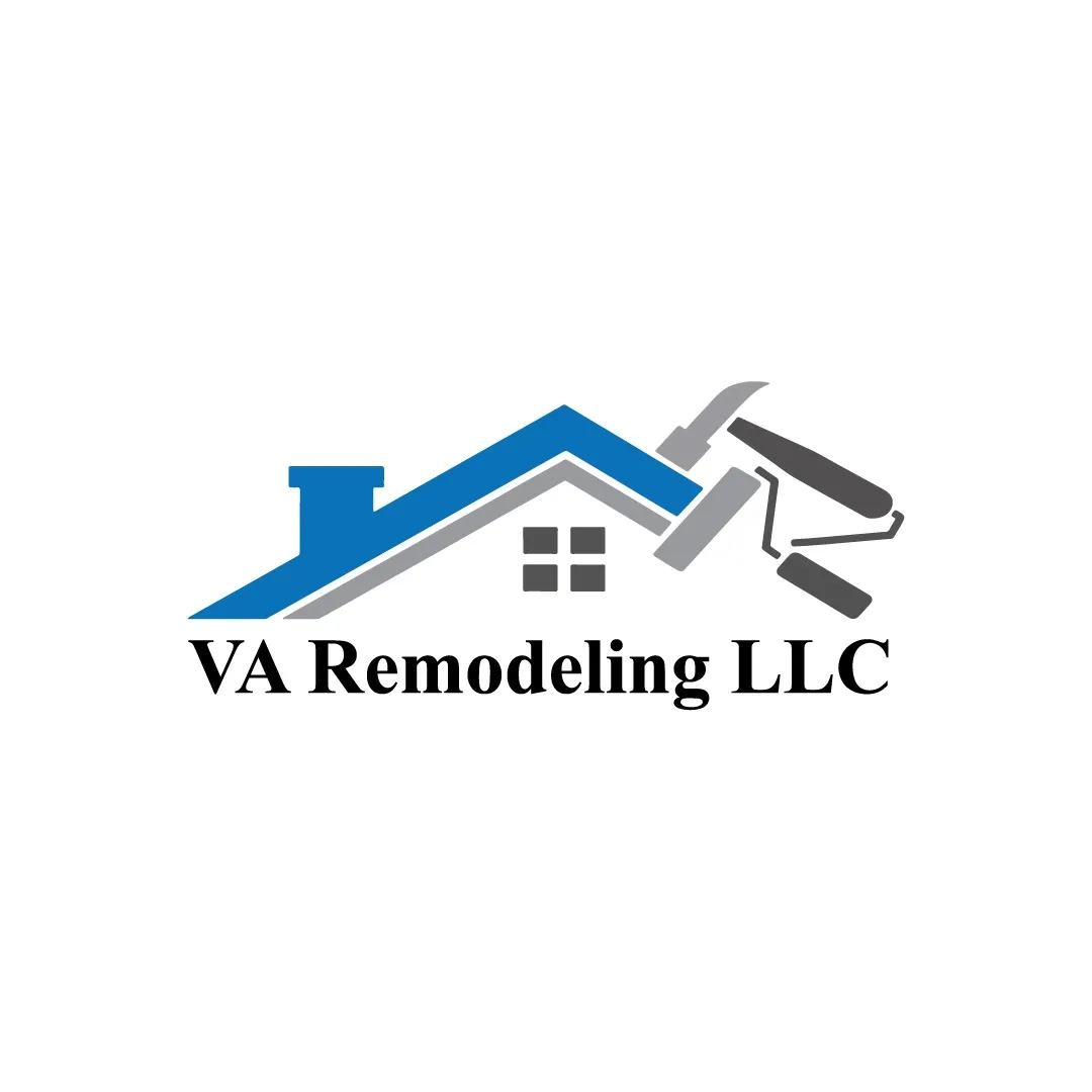 VA Remodeling LLC | Gallery