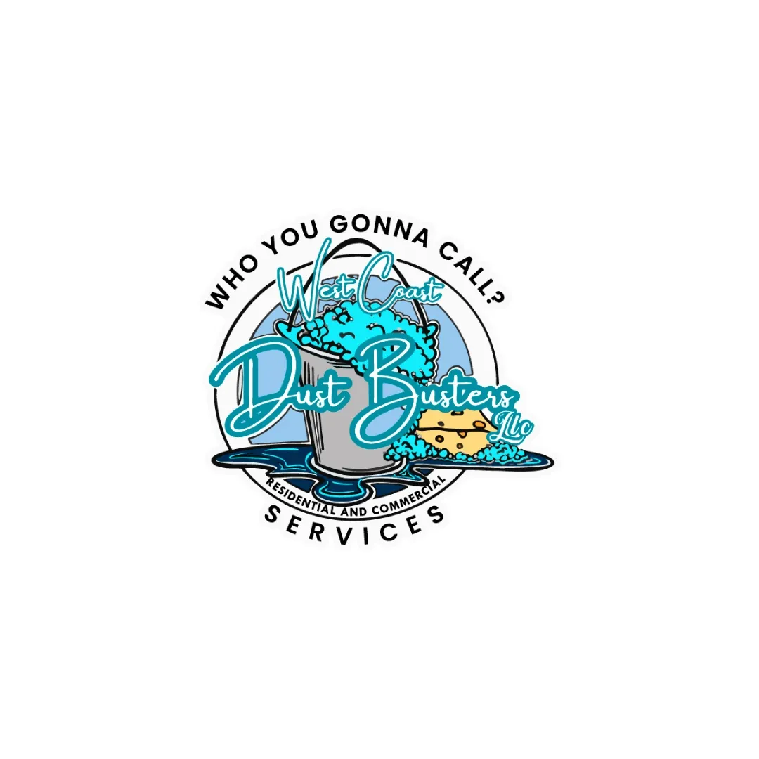 West Coast Dust Busters LLC | Gallery