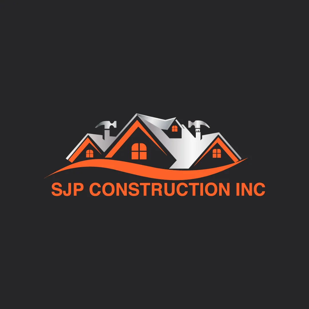 SJP Construction INC | Gallery