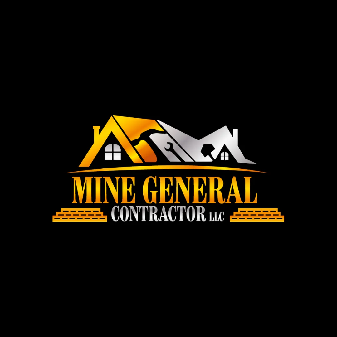 Mine General Contractor LLC | Gallery