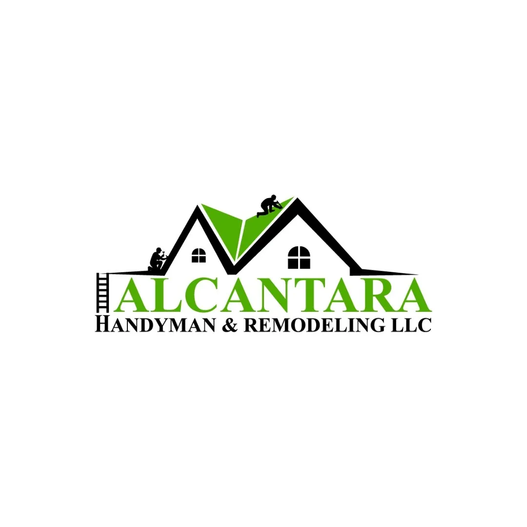 Alcantara Handyman & Remodeling LLC | Gallery