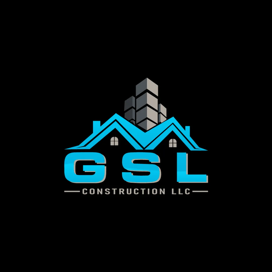 GSL Construction LLC | Services