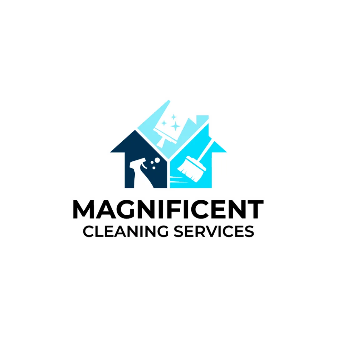 Magnificent Cleaning Services LLC | Gallery