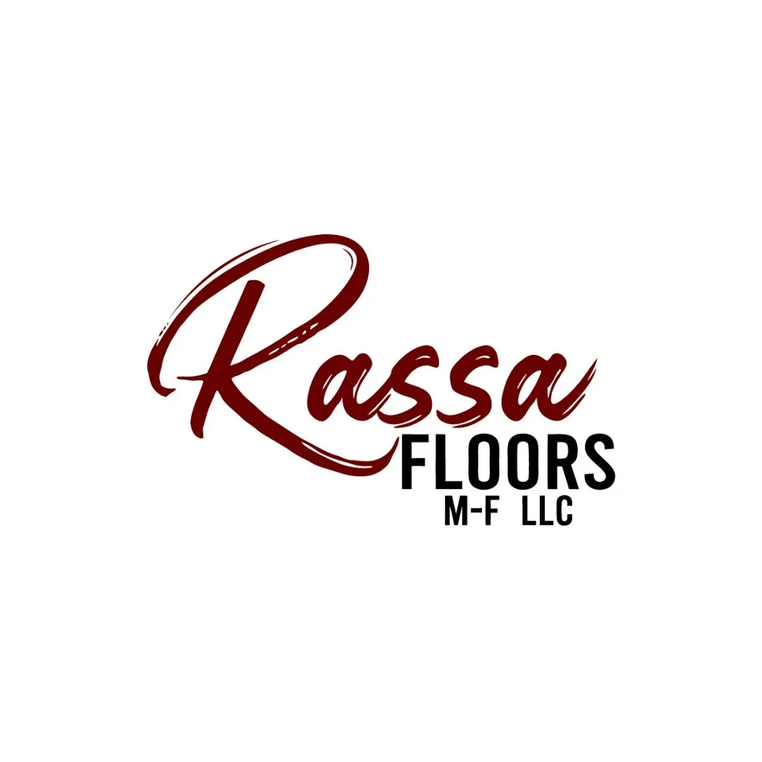 Rassa Floors Multi-family LLC | Gallery