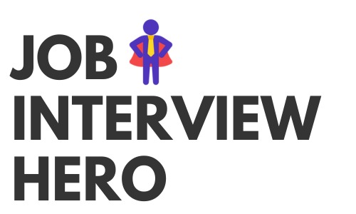 JobInterviewHero