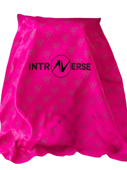 Based Rover - NFT Collection | Intraverse