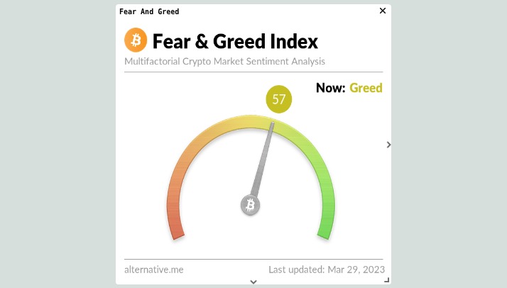 GitHub - onur-celik/invester: Invester, an open source investment tracking software that lets ...