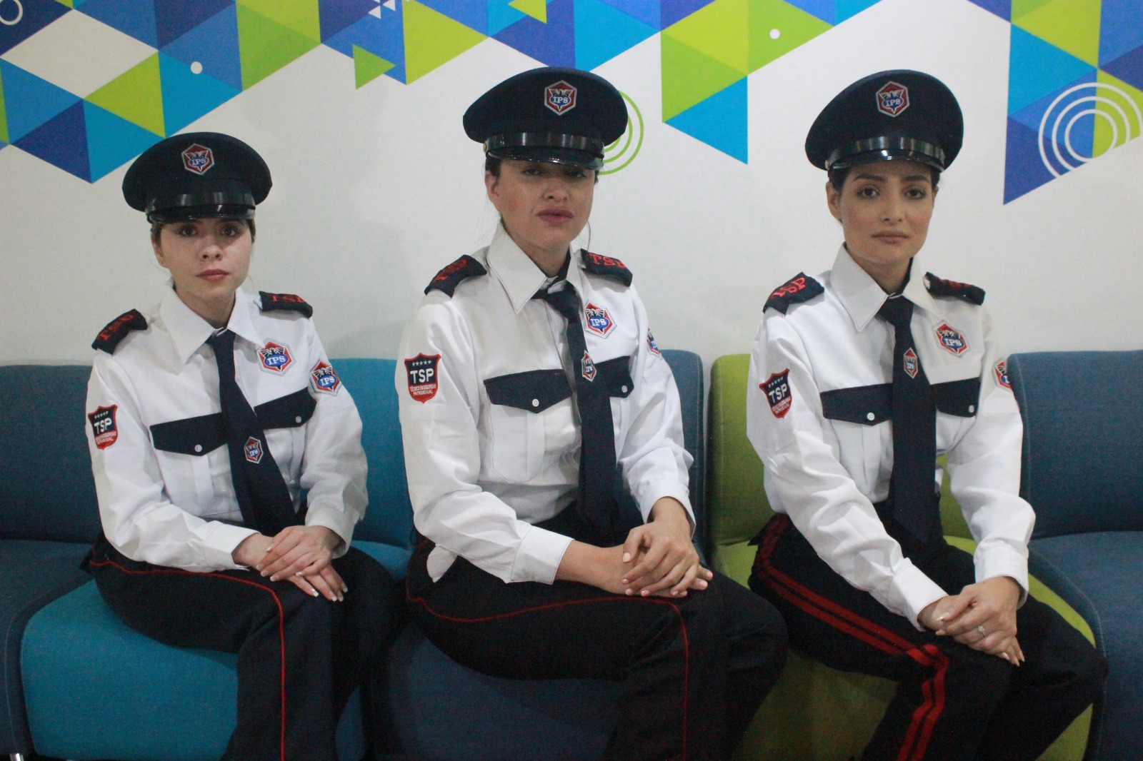 IPS Blog | Grupo IPS: Donde la Excelencia y la Responsabilidad Social Se Unen