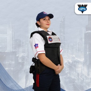 IPS Blog | Propósitos de Año Nuevo: Invertir en la Seguridad de tu Empresa