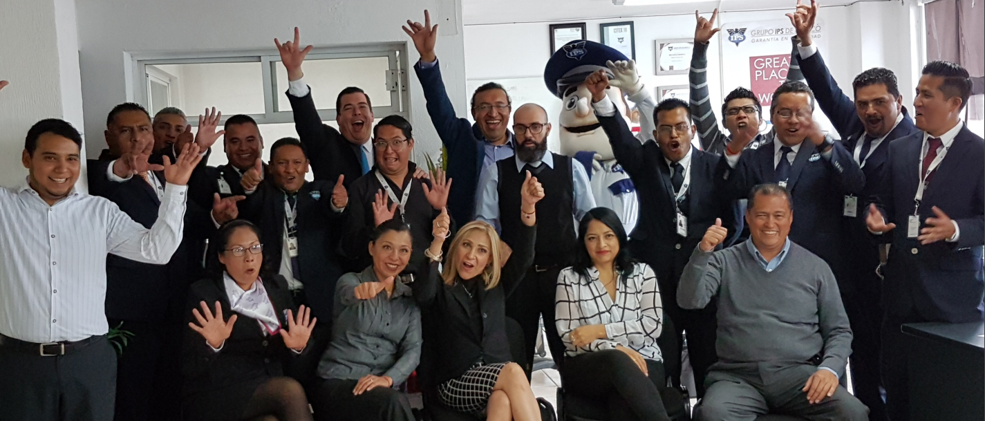 IPS Blog | El Gobierno Corporativo de Grupo IPS