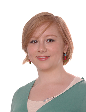 I-Want-To-Study-Engineering