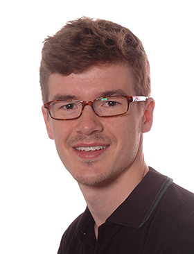 I-Want-To-Study-Engineering