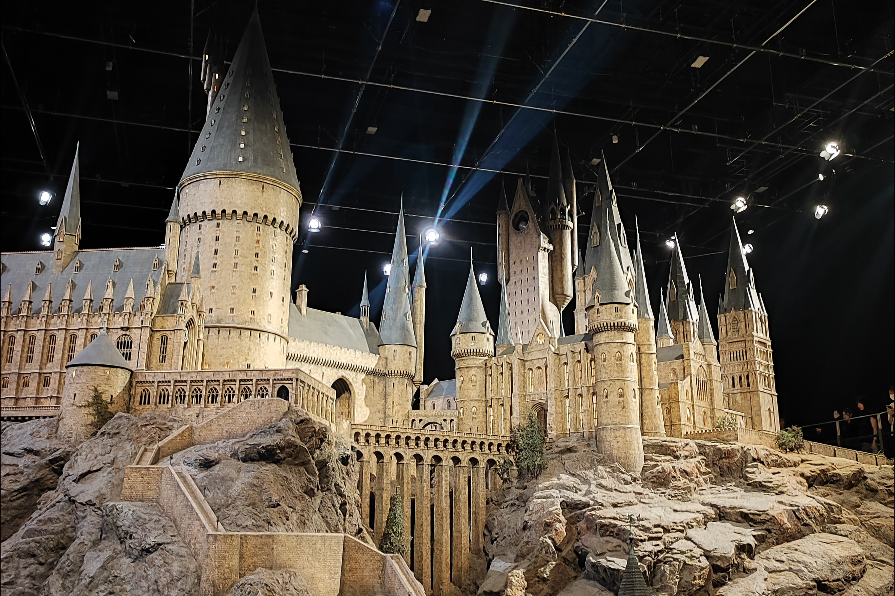 Nerima_Tokyo | Places & Experiences posted by Locals & Travelers