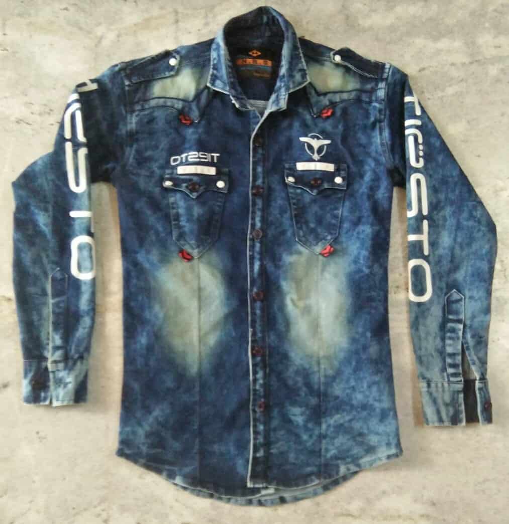 BOOFA Fashion - India's first local fashion-hub!