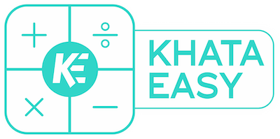 Khata Easy - Secure and Flexible Accounting