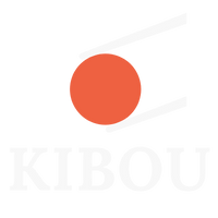 Kibou Sushi