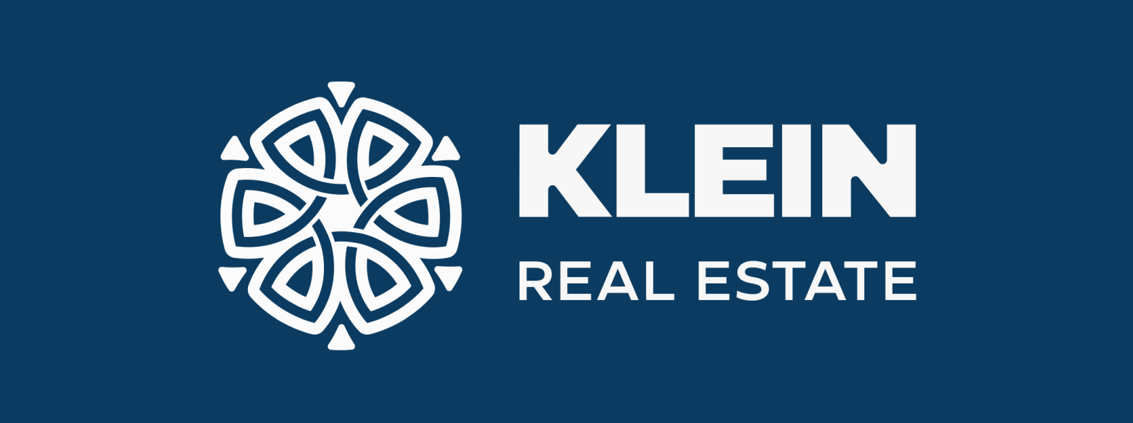 Klein Real Estate