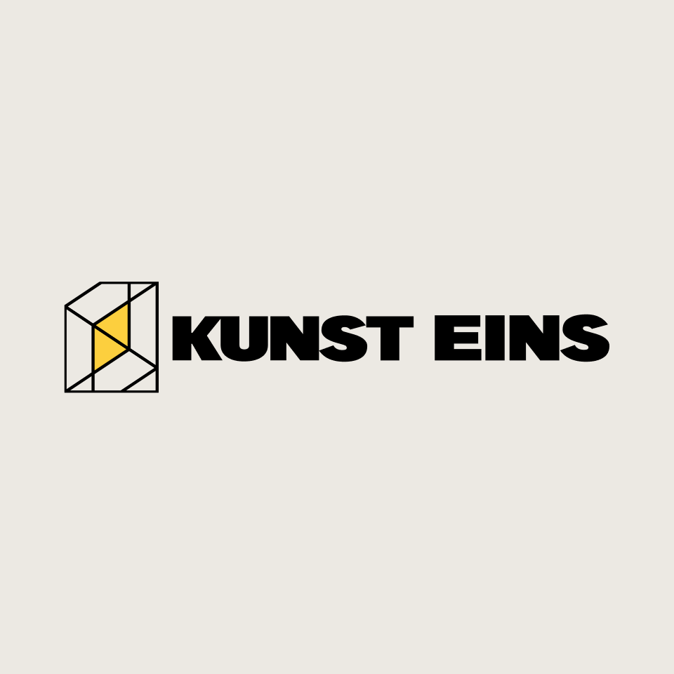 Kunst EINS