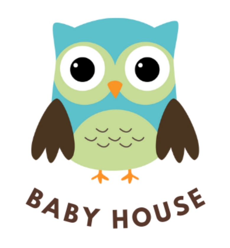 Baby House Gdl