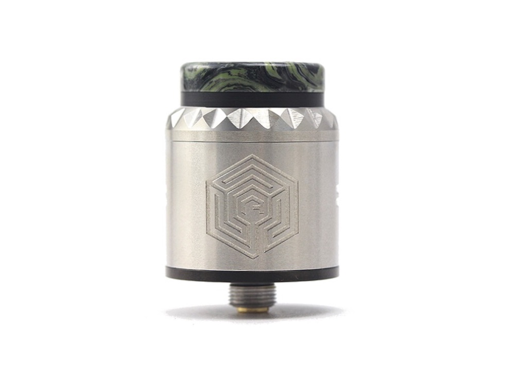 Advken Artha Rda V2