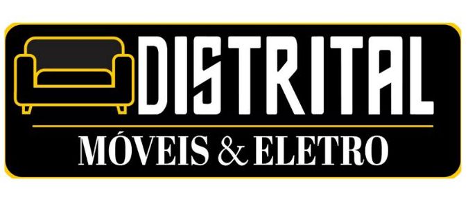 Distrital Móveis e Eletro