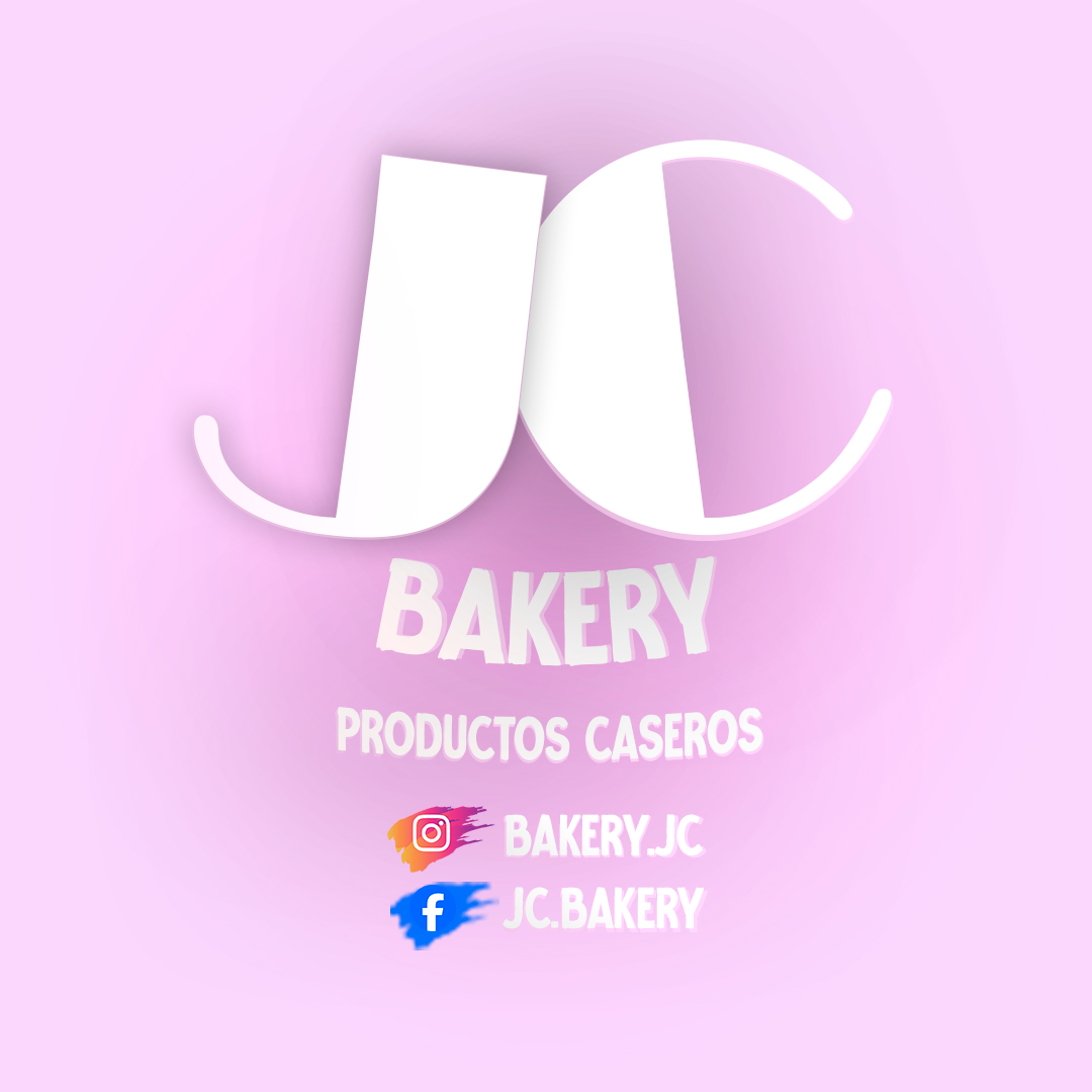 La Lista de Jc Bakery